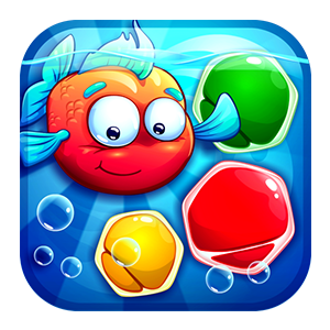 SmileyGamer – Mobile Games Publisher