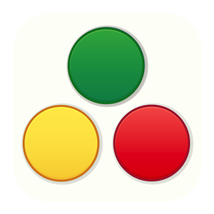 SmileyGamer – Mobile Games Publisher