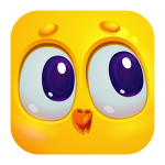 SmileyGamer – Mobile Games Publisher